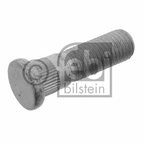 Болт колесный Febi 32307