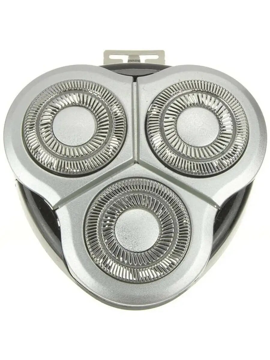 Головка Бердск 3311