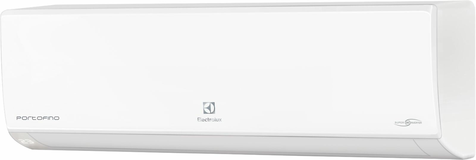 Сплит-система Electrolux EACS/I-09HP/N8_23Y