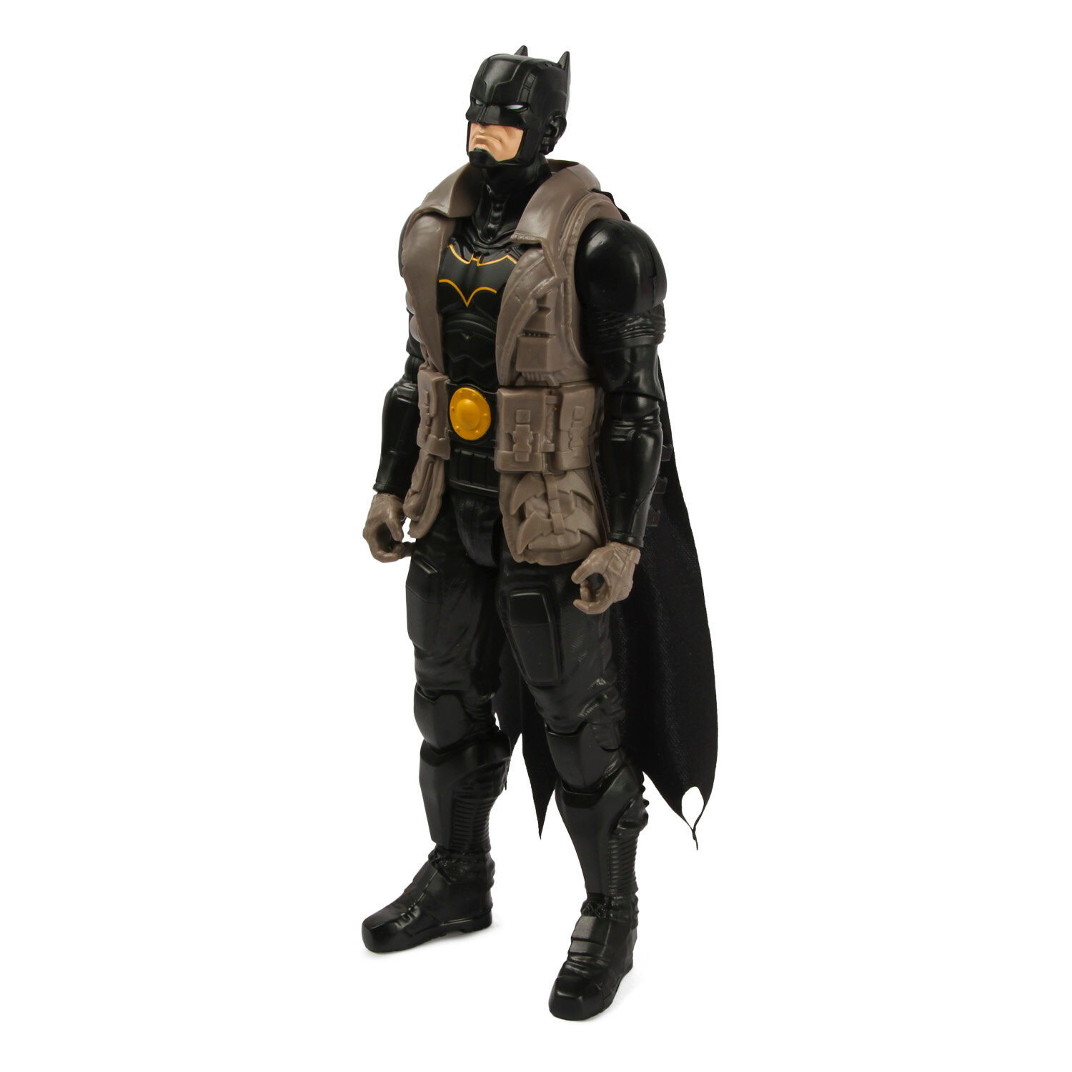 Фигурка Batman Бэтмен