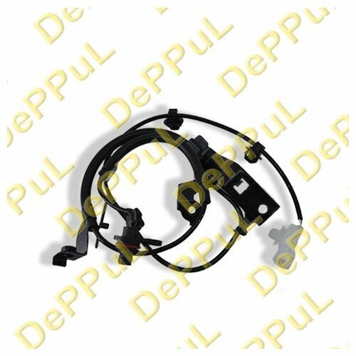 Датчик АБС передний правый TOYOTA HILUX (15-.) Deppul DEAA371