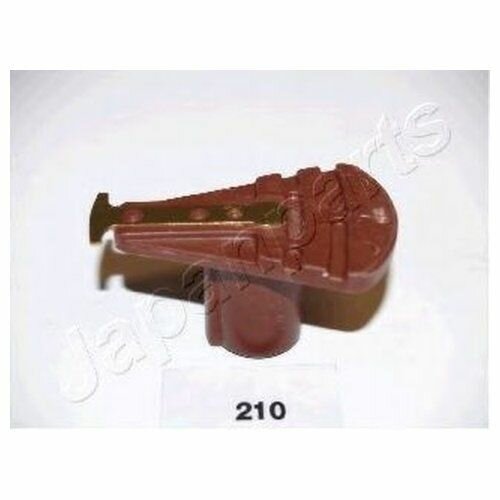 Бегунок распределителя зажигания Japanparts SR210 для Toyota Carina E, Corolla, RAV 4 I