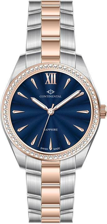 Наручные часы Ladies