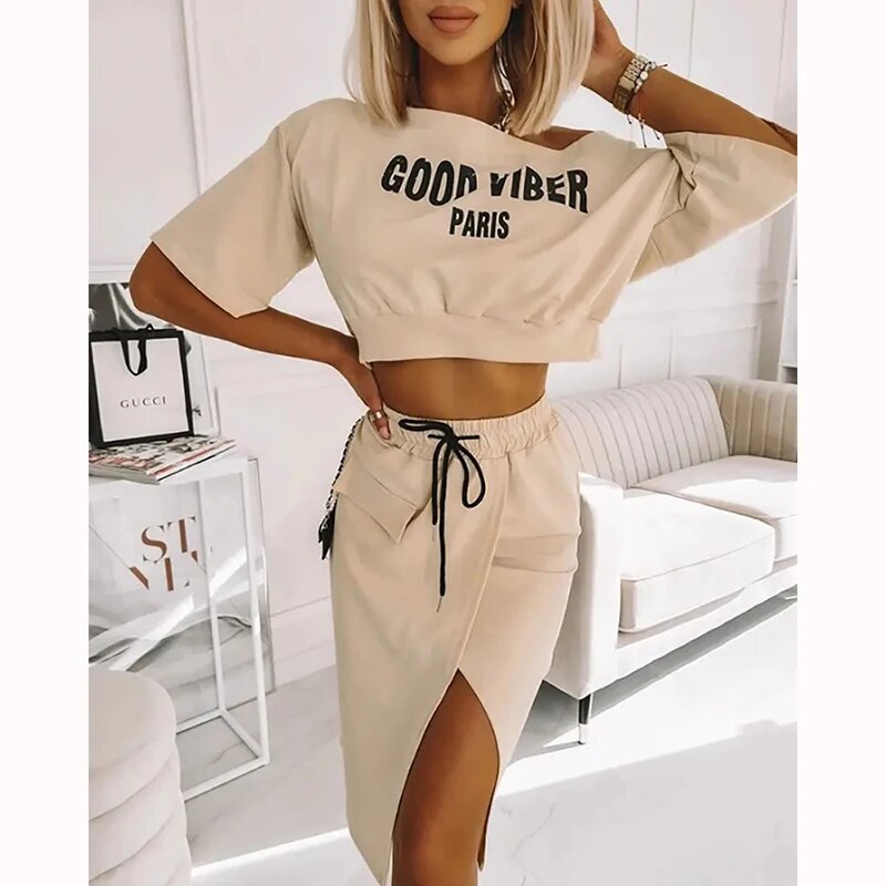 Комплект одежды