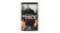 Tom Clancy's Splinter Cell Essentials (PSP)