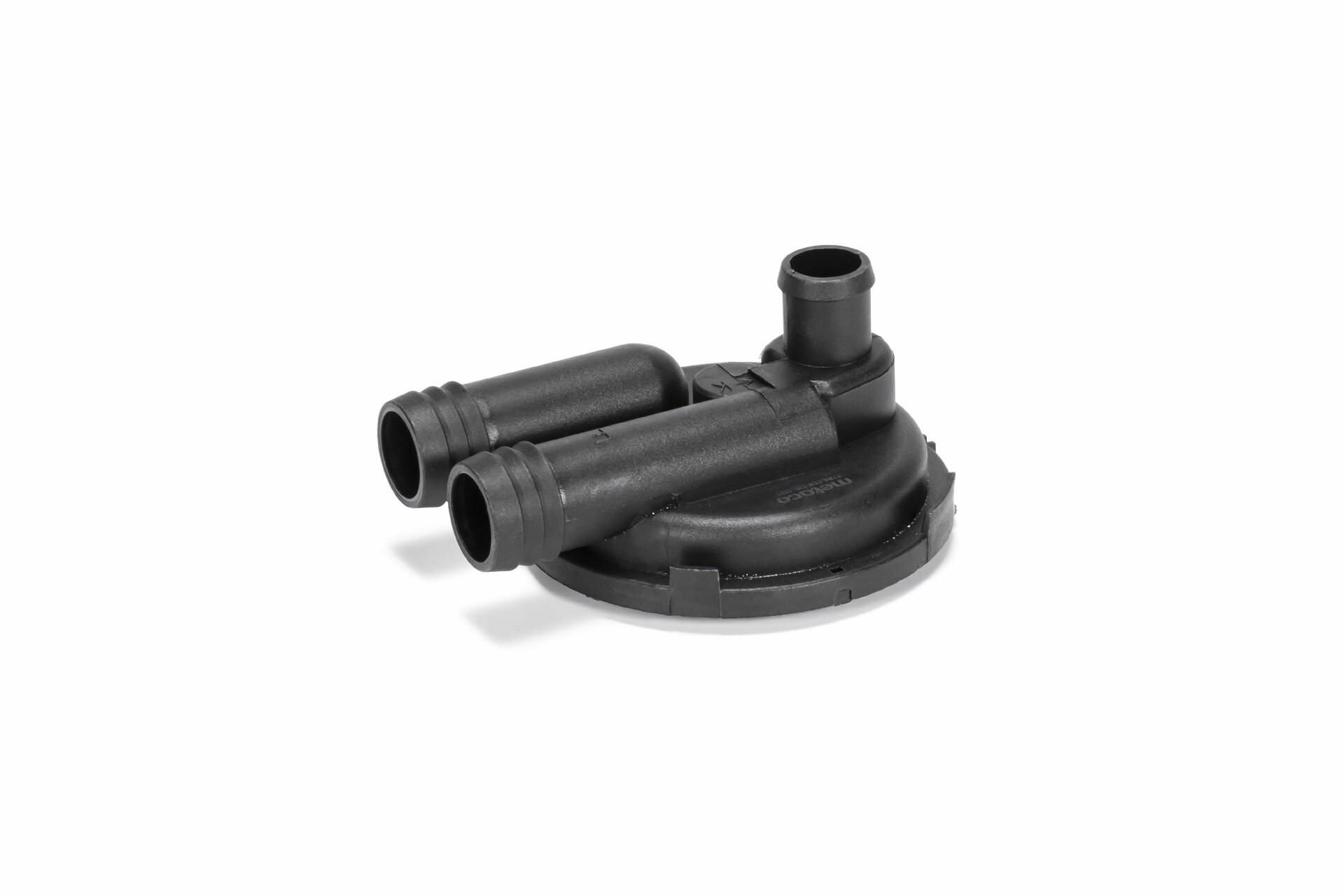 Сапун METACO, Volkswagen Фольксваген Passat Пассат, 037129101G, 1794-005