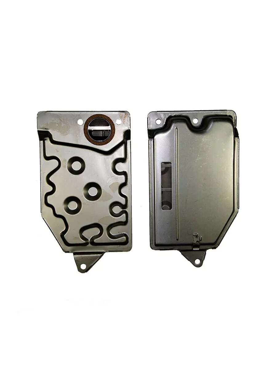 Фильтр АКПП для TOYOTA CALDINA 92-02 / COROLLA / SPRINTER 89