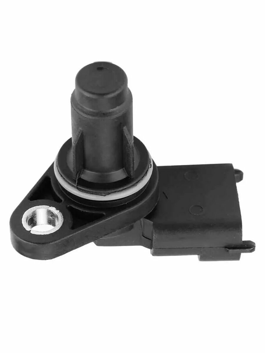 Датчик положения распредвала для HYUNDAI I40, IX35, SOLARIS