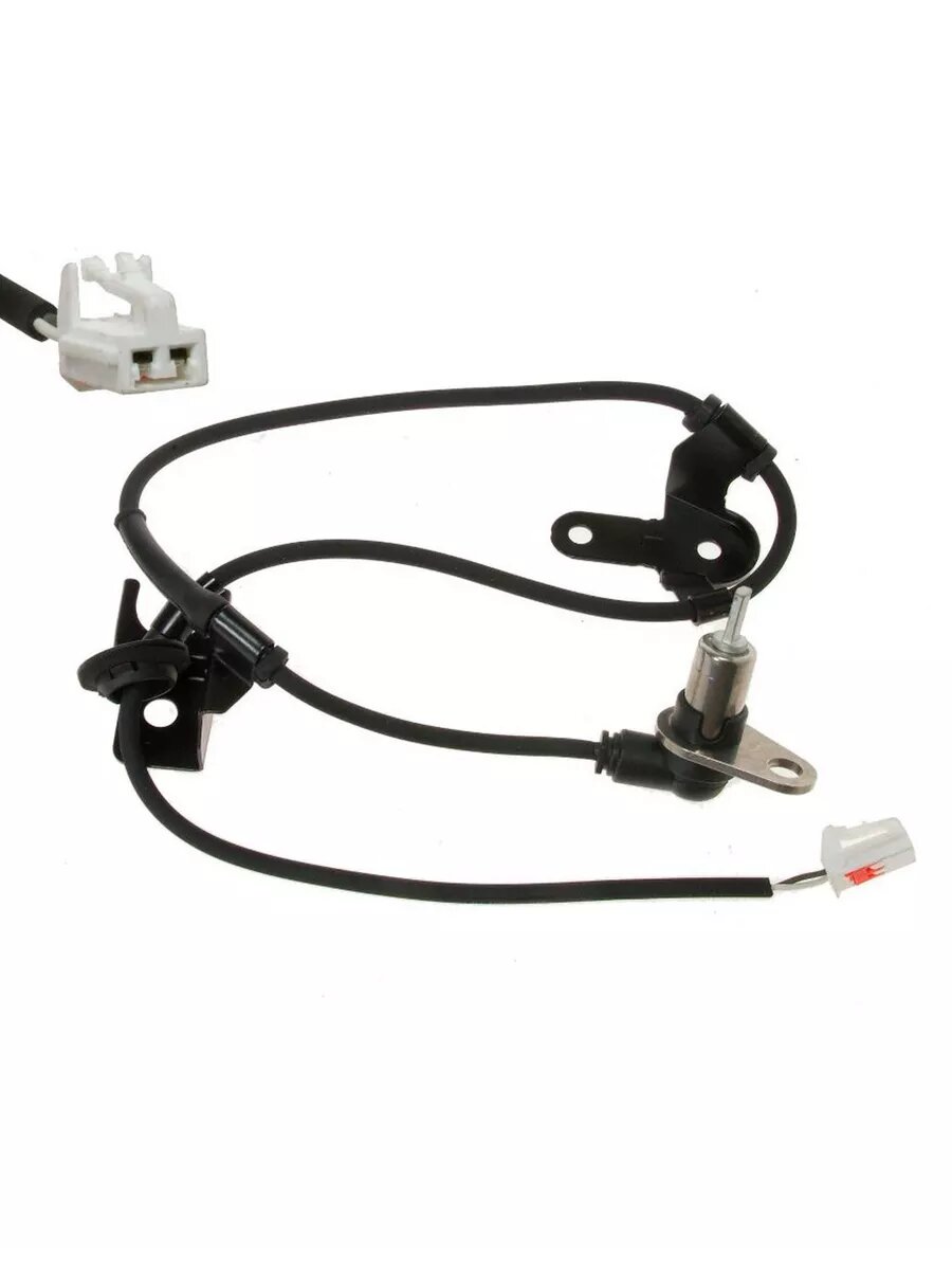 Датчик abs для MAZDA CAPELLA, FAMILIA / 323, 2WD RR/LH