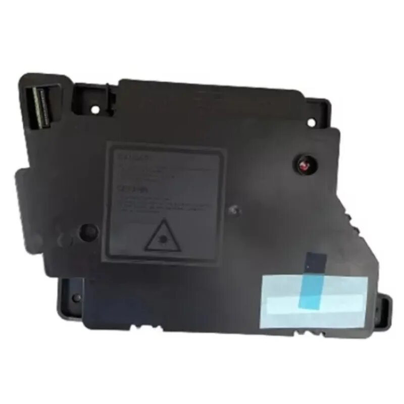 Лазерный блок Brother M OFFICE PARTS с кабелем