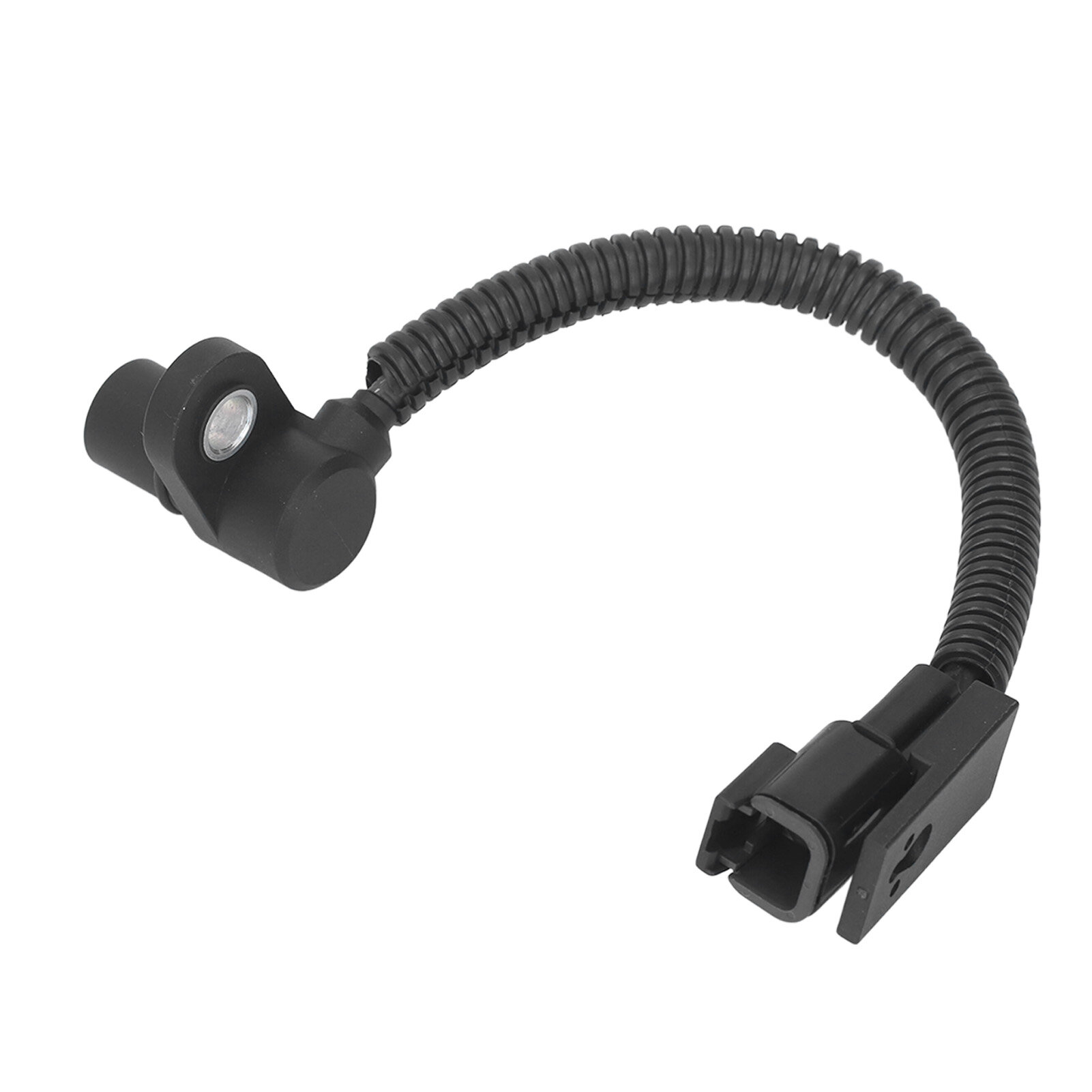 Датчик положения коленчатого вала 32707-01 прочная замена для мотоциклов FXST FLST со стабильной работой и высокой точностью