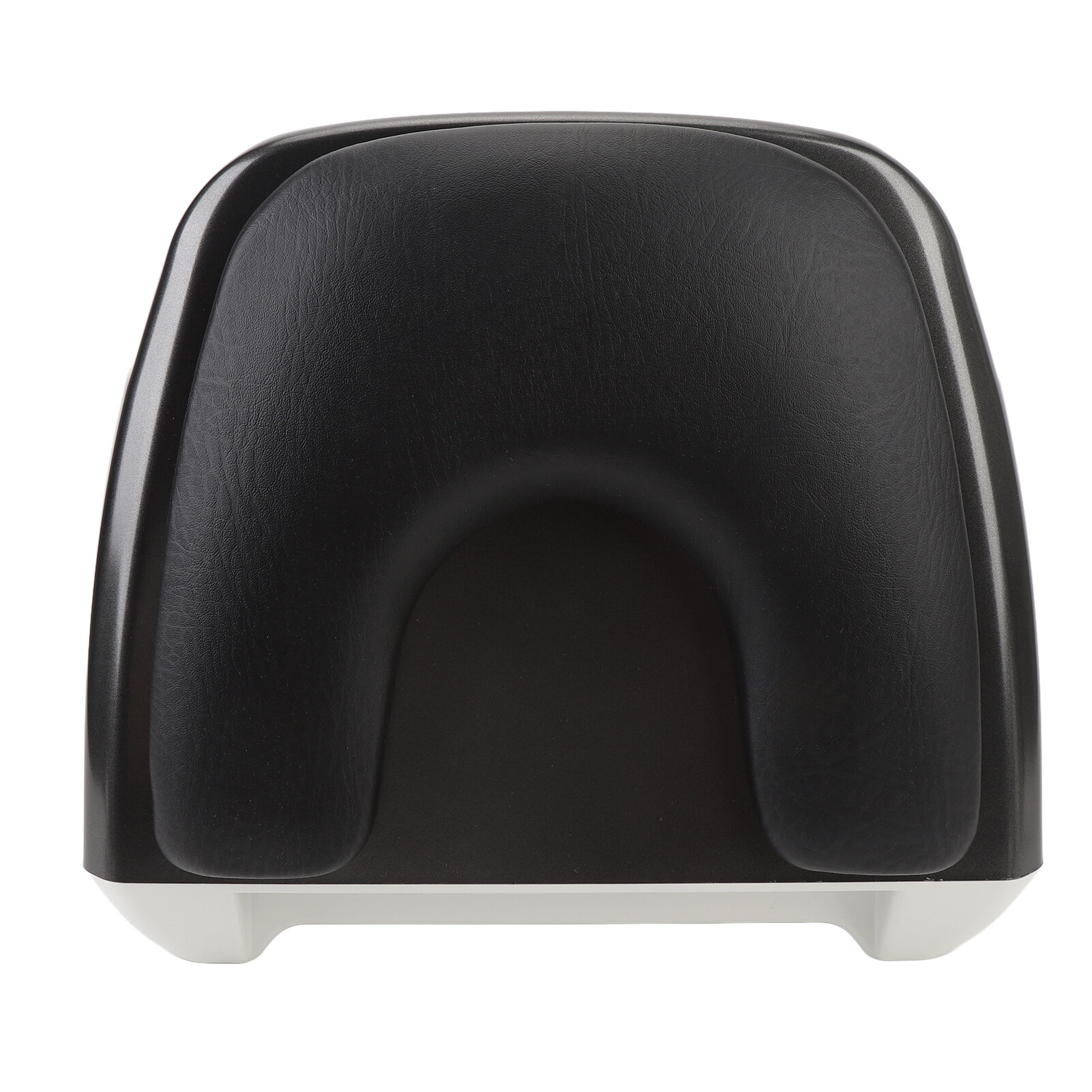 38л верхний кофр для мотоцикла, модный вид, водонепроницаемый, вместительный, багажник, верхний кофр для электровелосипеда, скутера, черный, белый