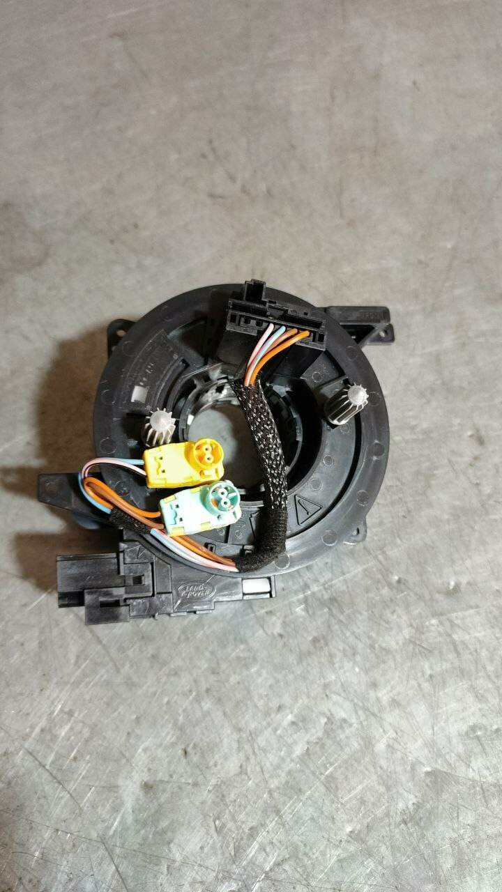 Шлейф подрулевай Land Rover Discovery Sport (2014 - 2019) BJ3214A664AB