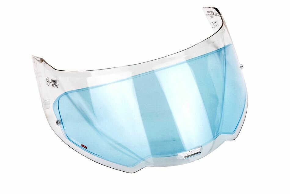 Визор на шлем BMW Motorrad System 7