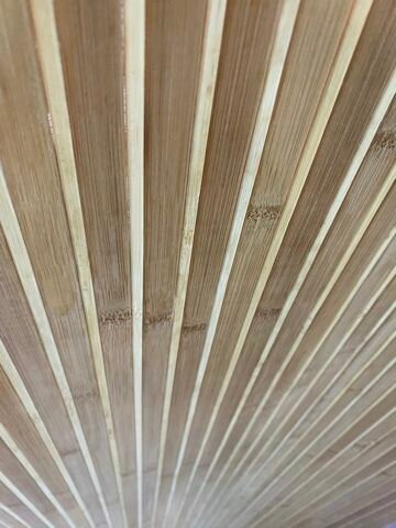 Стеновая панель