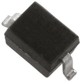 Диод Шоттки PMEG2020EH,115