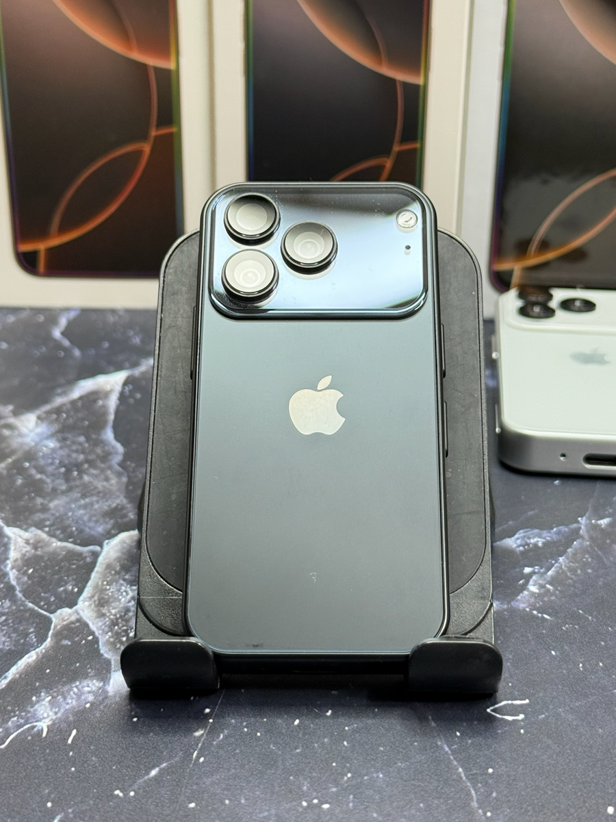 Смартфон 17 PRO MAX сенсорный андроид mini