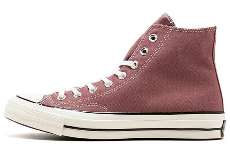 Кроссовки Chuck 70 Hi Top