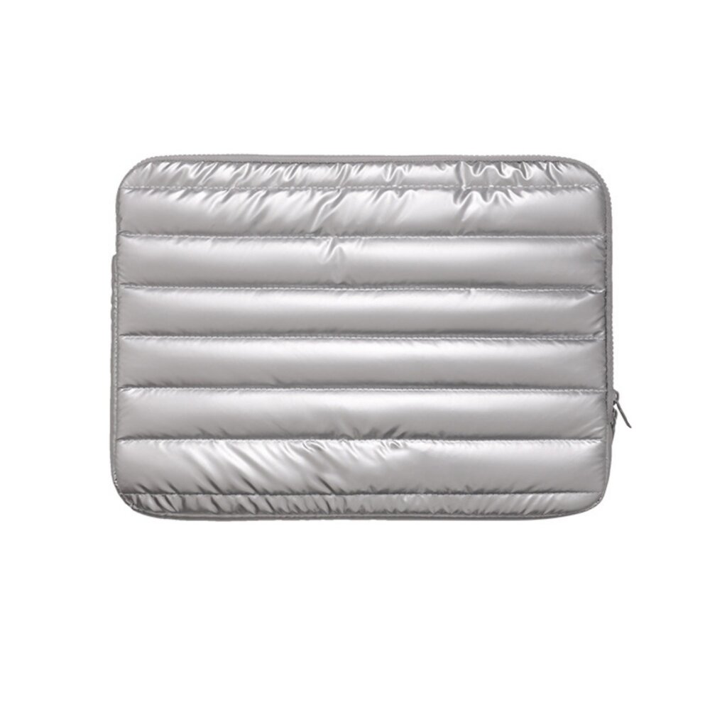 Планшеты Чехол-Футляр для Планшета 13,3 дюйма 14 дюймов Защитная Сумка На Молнии Чехол