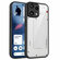 Чехол для Nothing Phone 3a Lite