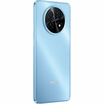 Смартфон Nova 14i 8/128GB Blue — фото 1