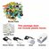 WeDo 2.0 Core Set конструктор
