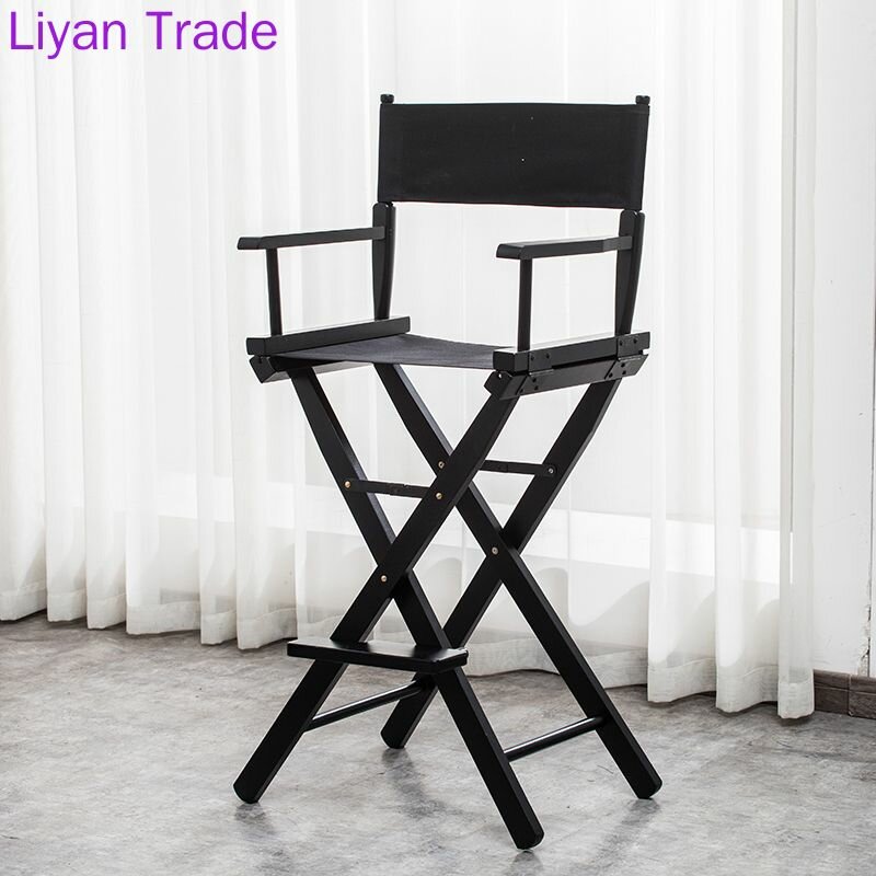 Мобильная студия визажиста