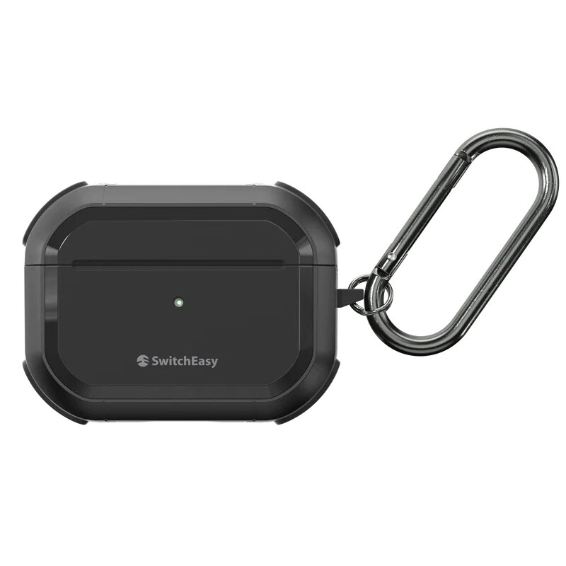 Защитные чехлы для наушников унисекс SwitchEasy 5942572, для переноски и хранения аксессуаров