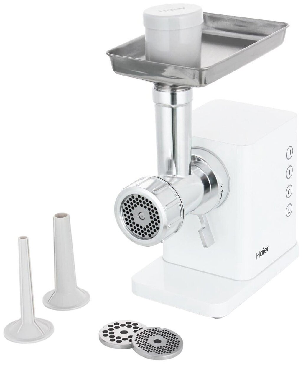 Haier Электромясорубка HG-700