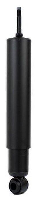 Амортизатор передний левый/правый масляный KAYABA 444106 для Toyota Land Cruiser