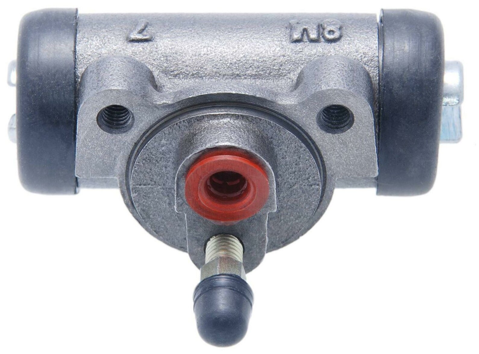 Цилиндр тормозной задний FORD, MAZDA 0578-BT50 FEBEST.