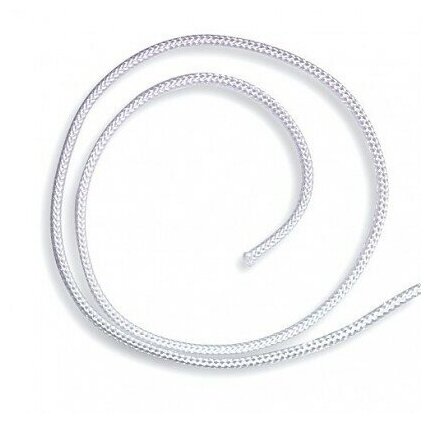 Шнур (веревка, нить) управления d1,2мм для горизонтальных жалюзи , 10м