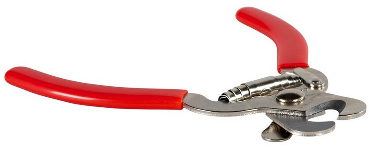 Когтерез Kruuse Millers американская модель (1 шт)