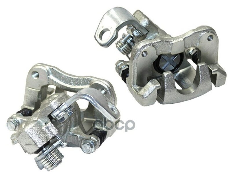 Суппорт Honda Civic 05-12 / Civic USA 05-08 Sat арт. ST-43019-SNA-A10