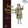 Data-Oriented Programming