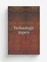 Technologic papers | 1911 | Washington U.S. Govt. Print. Off. | Репринт