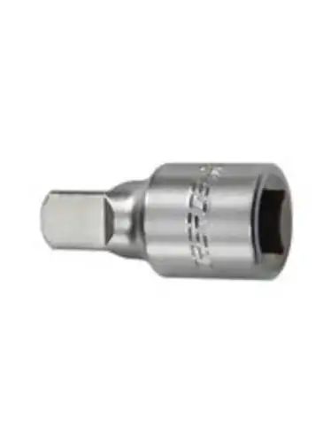 Удлинитель 1/2' L 125мм