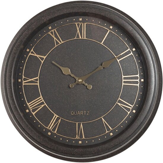 Настенные часы Aviere 29516