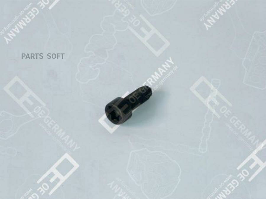 OE-GERMANY OE-product Болт маxовика
