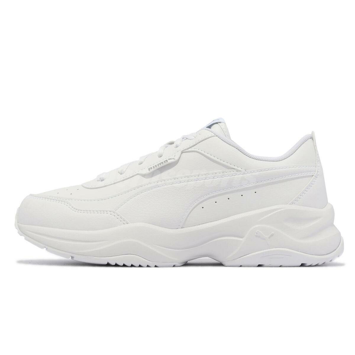 Кроссовки Cilia Mode