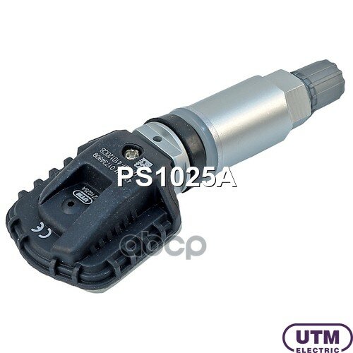 Датчик давления в шине GEELY Coolray UTM Utm арт. PS1025A