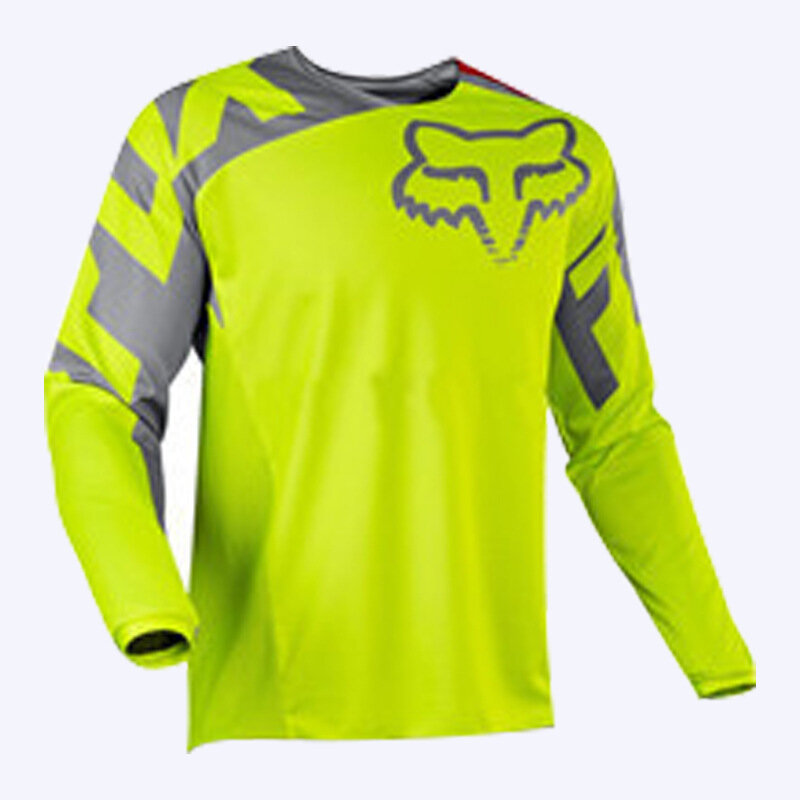 Комплект одежды