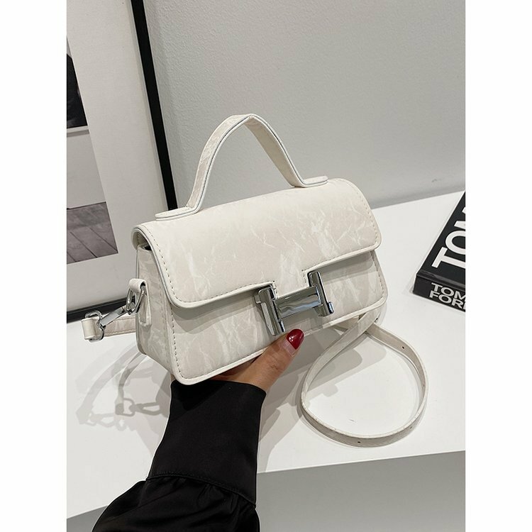 Сумка мессенджер