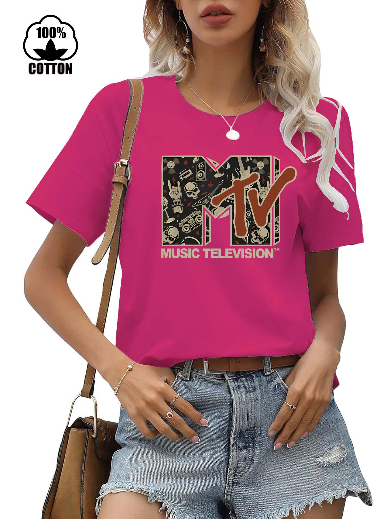 Футболка спортивная