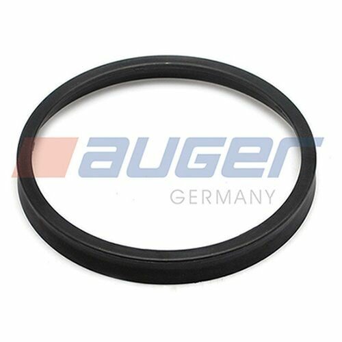 Крышка Auger 81714