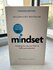 Mindset
