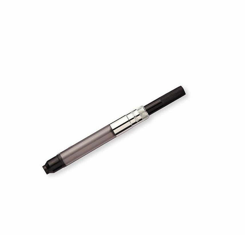 Parker Конвертер Deluxe, поворотный S0953280