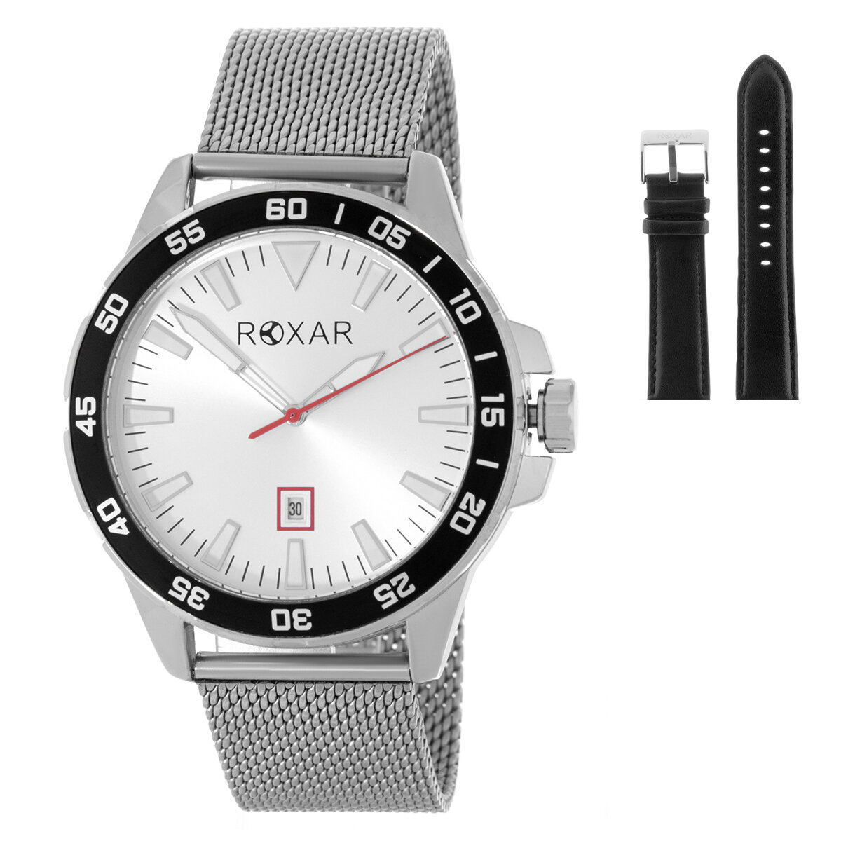 Наручные часы Классика