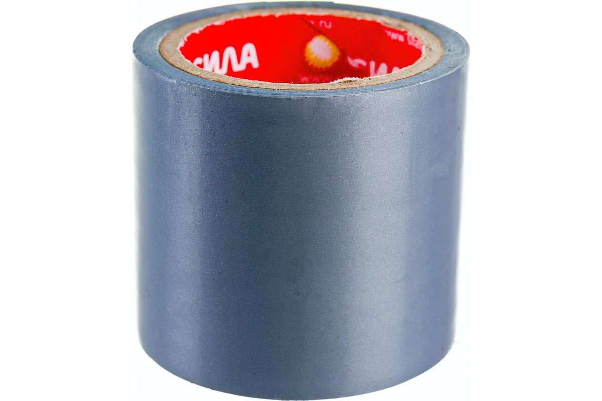 Лента для труб сила TPD72-03 48 мм 5 м C0044592 герметизирующая сантехническая лента