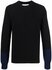 Джемпер Comme des Garcons SHIRT, размер 50
